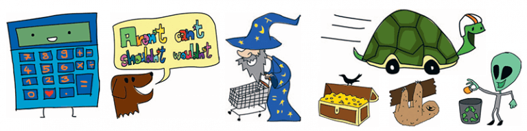 Playfully Introduce Python with "Python For Kids" - Learn Richly